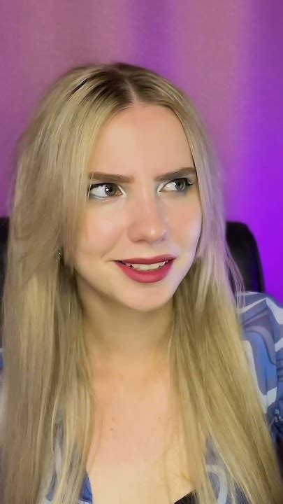 ВИНКС Волшебное приключение 🧚‍♀️ Winx винкс винксклуб винксволшебноеприключение Youtube