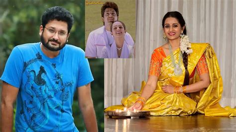 Sai Kiran Laya హీరోయిన్‌ లయను పెళ్లి చేసుకోవాలనుకున్నా కానీ ఆ