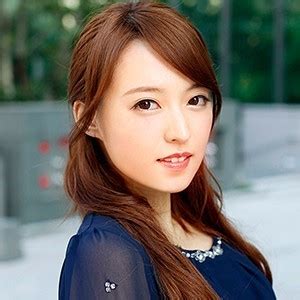 岸田歩美（小山内芽衣）のぐうエロ動画まとめ 23件 完全に一致！ グーエロ無料動画