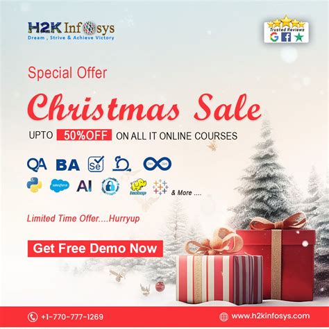 H2kinfosys On Linkedin H2kinfosys Onlinetraining Selenium Java Qa