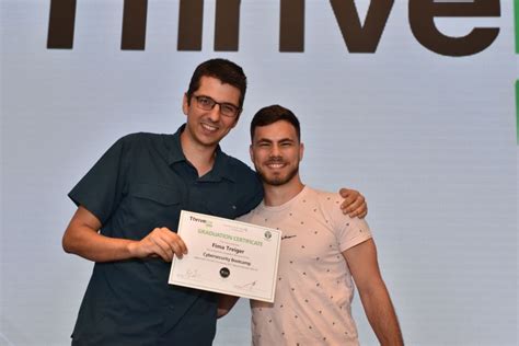 fima treiger on linkedin פוסט חיפוש עבודה job searching post hey everyone i ll keep