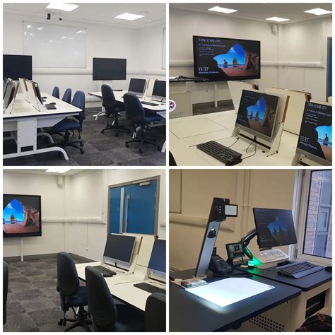 Book A Training Room Help Information Services