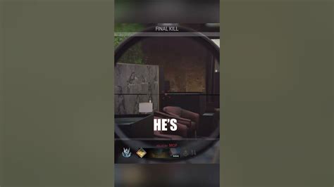 Mw2 Shadowban Speedrun Pt3 Youtube