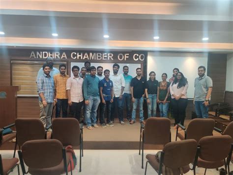 Raju Ayyampillai On Linkedin Seleniumtesting Playwright Automationqa Automationtesting