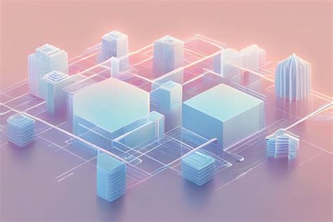 Comprehensive Guide To Understanding Daos