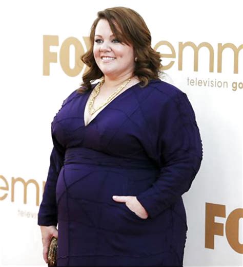 Bbw Melissa Mccarthy Porn Pictures Xxx Photos Sex Images 1936901 Pictoa