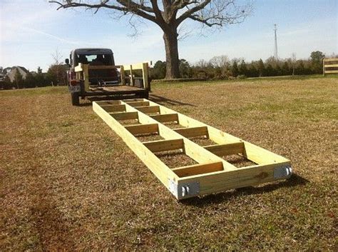 Water Gardens Diy Garden Water Building A Dock Pond Construction Lakefront Living Floating