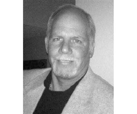 Bart Thomas Obituary 1958 2017 Salt Lake City Ut Deseret News