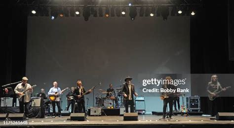 Micky Cross Photos And Premium High Res Pictures Getty Images