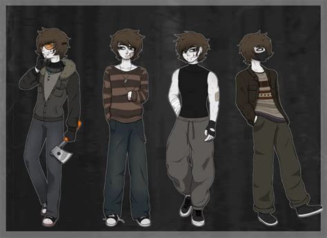 🖤 Cheyenne 🖤 On Instagram I Like How I Said I Was Gonna Try And