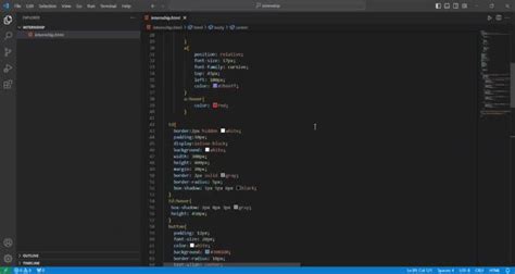 Duddu Abhitha On Linkedin Vaultofcodes Intrernship