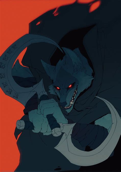 Tatiandart1 Death Puss In Boots Puss In Boots The Last Wish Shrek