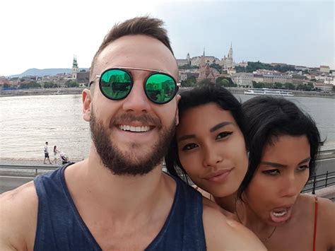 Ex Girlfriend Selfie Fails