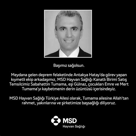 Secil Senturk Posted On Linkedin