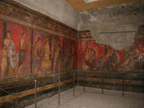 Карл Брюллов «Последний день Помпеи История одной картины 7 класс презентация доклад