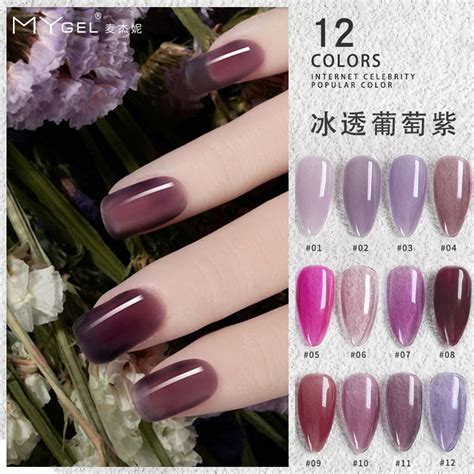 Susie Zhao Posted On Linkedin