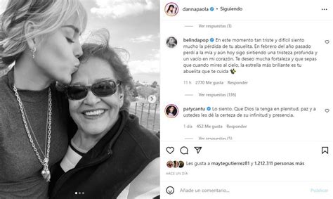 Hacemos Periodismo Infobae