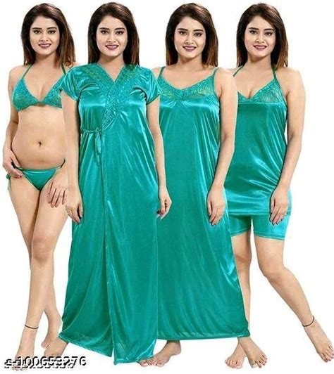తెలుగుపథం Telugupatham New Design Nighty New Sexy Nighty