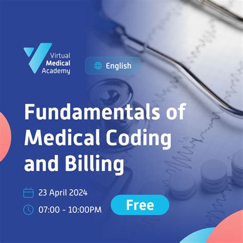 Fundamentals Of Medical Coding And Billing