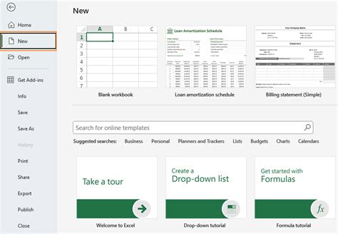 How To Calculate Monthly Mortgage Payment In Excel