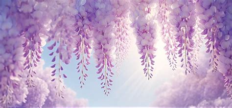 낭만적 인 우주 배경 별 보라색 별빛 배경 일러스트 및 사진 무료 다운로드 Pngtree