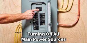 How To Test Exit Signs 10 Easy Steps 2025