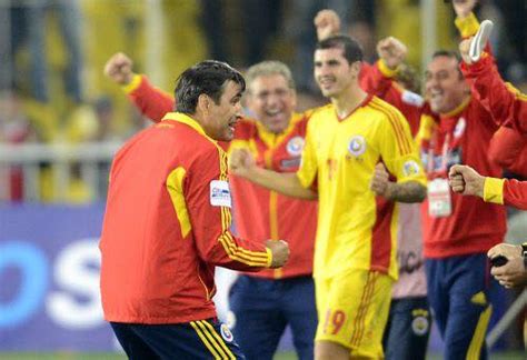 Daniel Sendre Cum Putem Bate Turcia în Deplasare 🇹🇷 1 Facebook