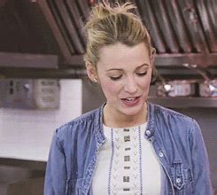 Blake Lively Gif Hunt Tumbex