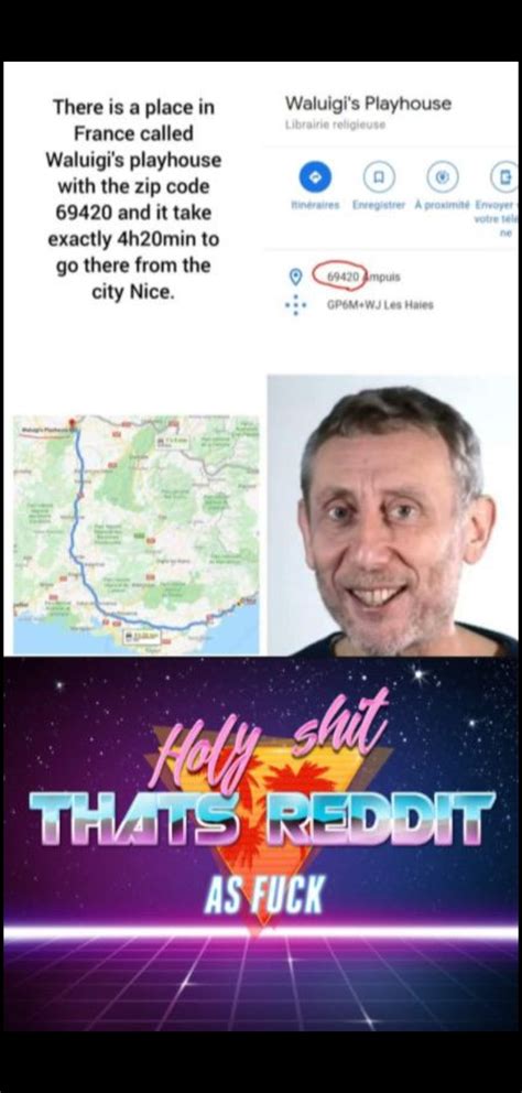 Am I Doing This Right R Pewdiepiesubmissions