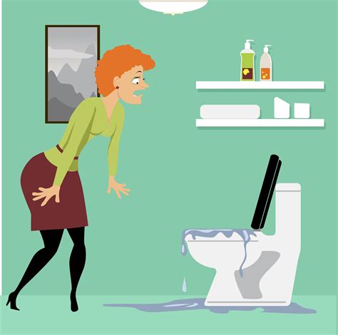 6 Drain Tips For 4th Of July Weekend Viking Sewer And Drain