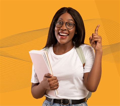 Dynamic Technologies On Linkedin Learnership Technology Business Course Upskilling