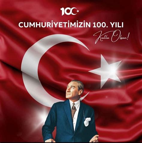 Çoşku Ve Gururla 🤍 Ece Toban