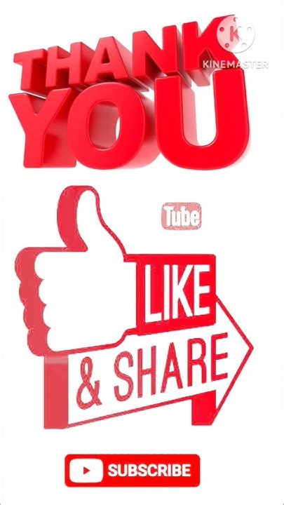 left formula in ms excel excelgyan 01 shortviral shorts viral viralvideo 🤫🤔🤑🤑🤑 youtube