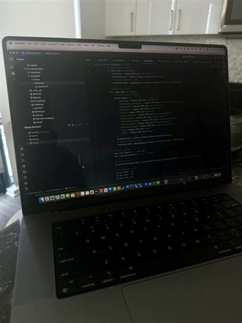 Machinelearning Multidisciplinary Innovation Datavisualization Communicationstrategy Ai