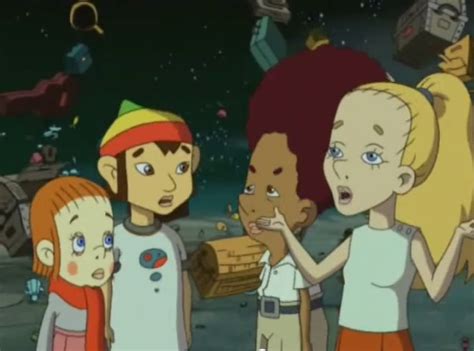 Memory Palace Page Rest Yourself