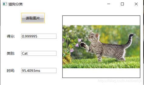 C Wpf调用python Tensorflow2深度学习模型c 调用深度学习模型 Csdn博客