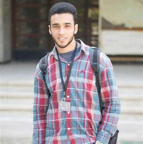 Mohamed Yehia Medium