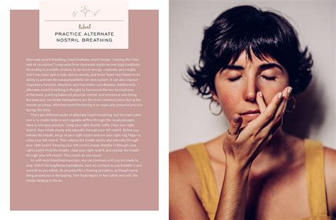 5833 Book Moon Cycle Cookbook A Holistic Nutrition Guide For A Well Balanced Menstrual