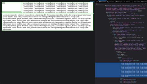 Javascript Рамка вокруг обтекающего текста Stack Overflow на русском