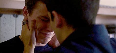 Omar And Ander In Elite Deserved Better