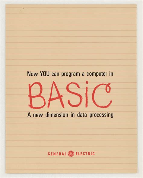 Exhibit Dtss 0307 001 · Sharing The Computer How The Dartmouth