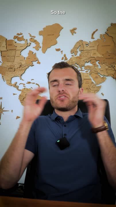 Nikolaj Kloch Msc On Linkedin Want To Master Cad Software Stop