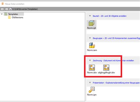 Missing Styles In Document Autodesk Community