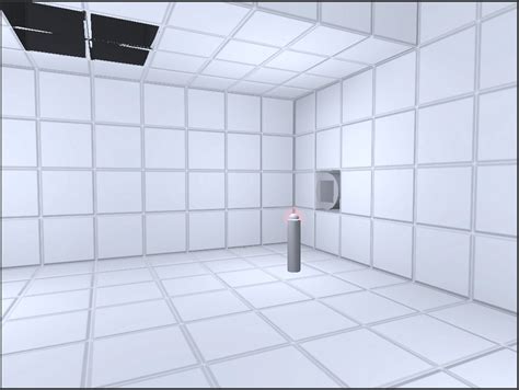 1 Scene With No Additional Post Processing Effects Download