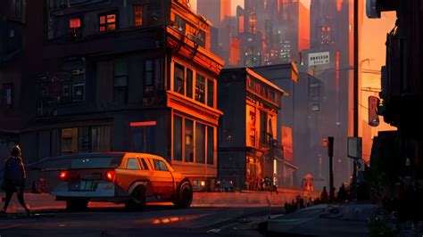 Project Nft City Menkaura Nft Profile Pinterest