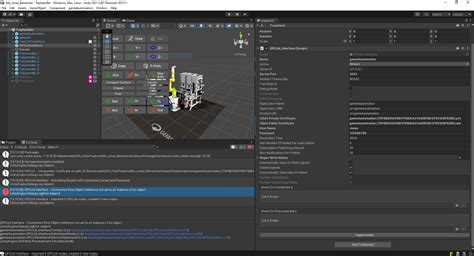Opcua Interface Error In Activating Session Forum Formerly