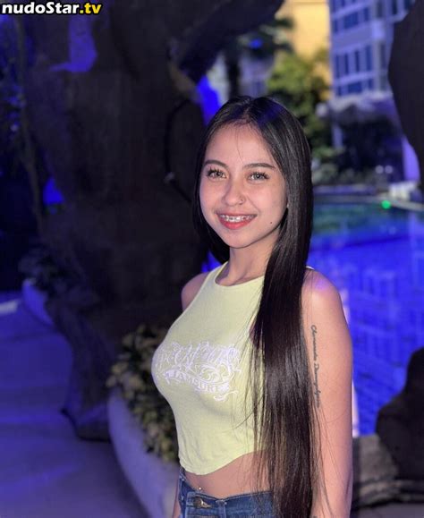 Hannah Whooo Hannah Whoooooo Nude Onlyfans Photo Nudostar Tv