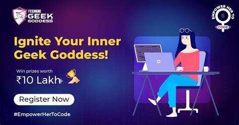 Techgig On Linkedin Winners Declared