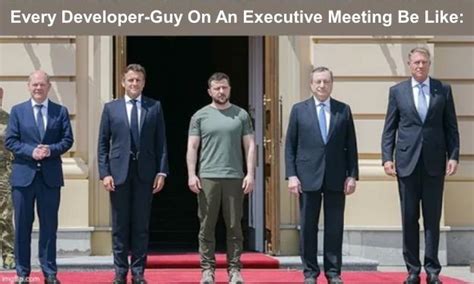 Xnetics On Linkedin Memes Memesdaily Memeoftheday Developer