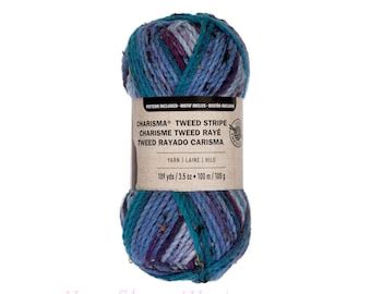 Loops And Threads Etsy